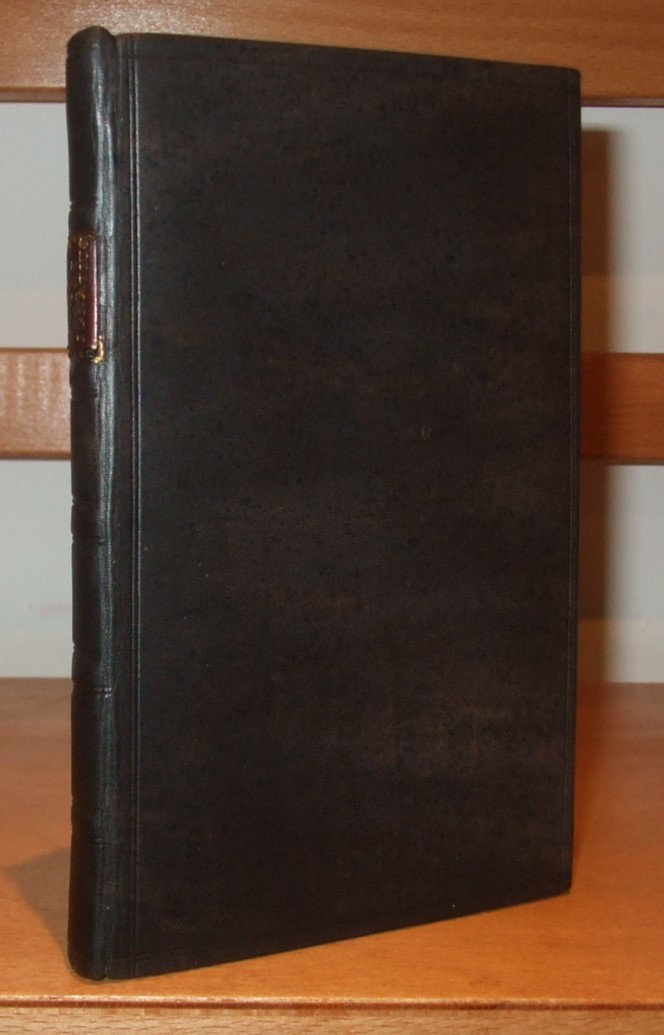 Epistolae Ignatii Antiochiae episcopi: Polycarpi episcopi Smyrnensis ...